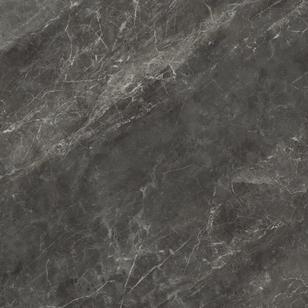 MARBRE GALAXY BLACK 30,5 X 61 X 2 CM - 1er CHOIX | VotreCarrelage.com