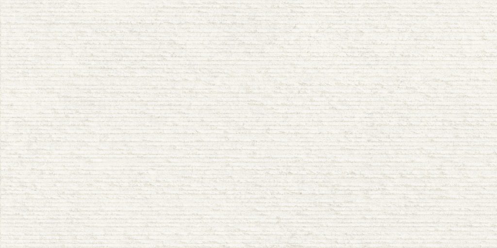 Carrelage Mural Effet Pierre OZONE 30x60 | VotreCarrelage.com