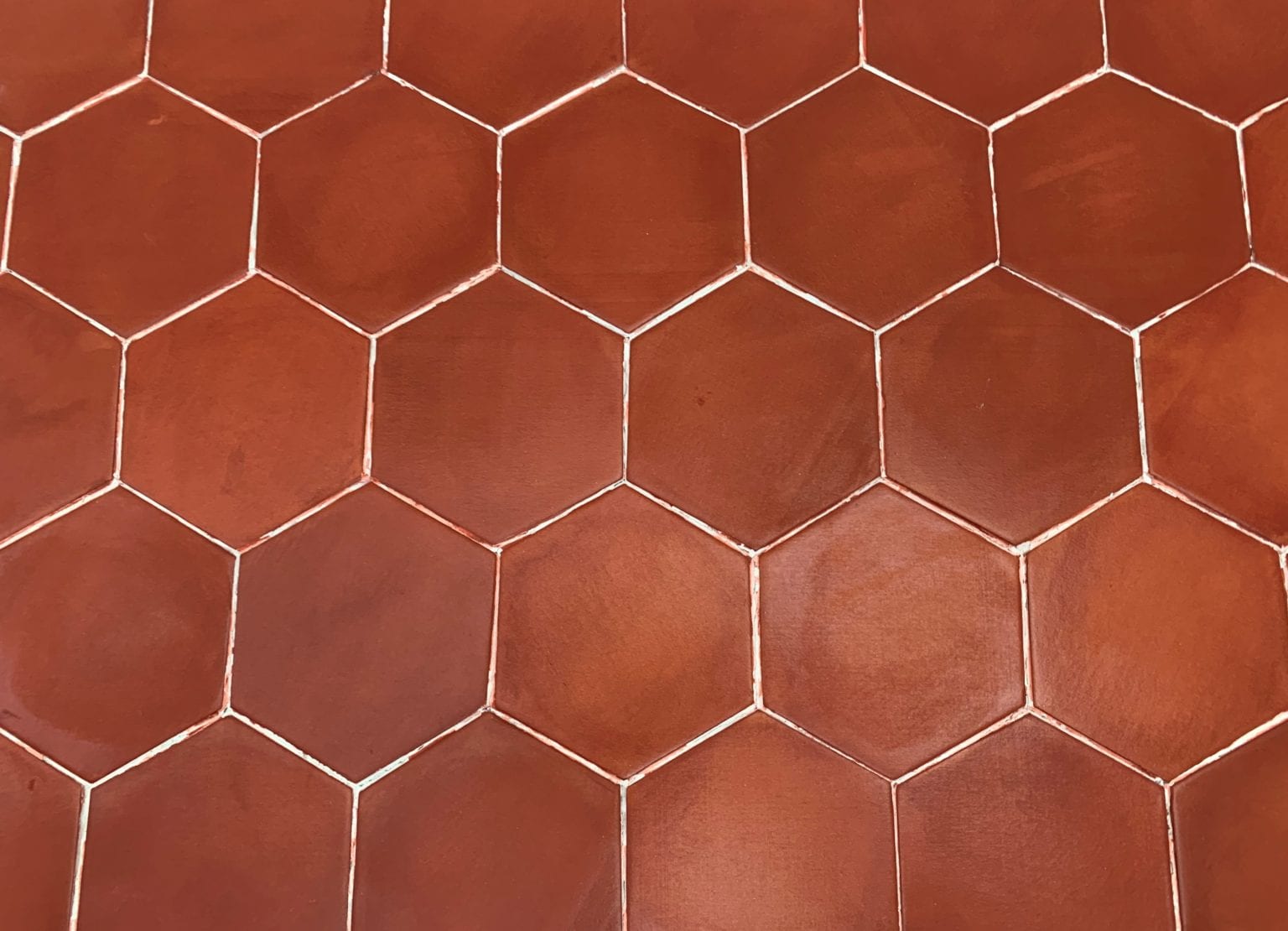 Vente En Ligne De Carrelage Et Pierre Naturelle | VotreCarrelage.com