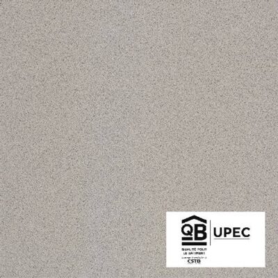 Carrelage Grès Cérame Pleine Masse KAAMOS GRIS 30x30 | VotreCarrelage.com